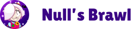 Download Nulls Brawl (Android) - Nulls Brawl