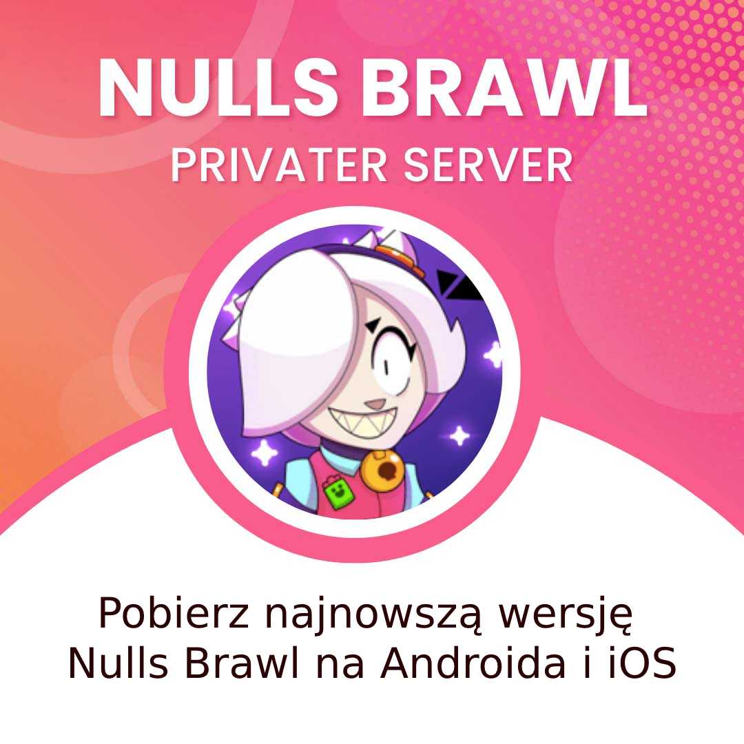 Nulls Brawl 57.325 (Moe, Kenji) [Najnowsza wersja]